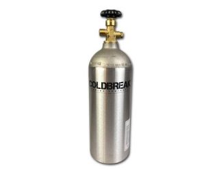 How To Euthanize A Fish - 1 Humane (and 7 Others MEthods To Avoid ...