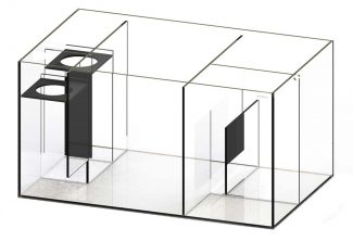 WaterBox Aquarium Review - An IN-DEPTH Look - AquariumStoreDepot